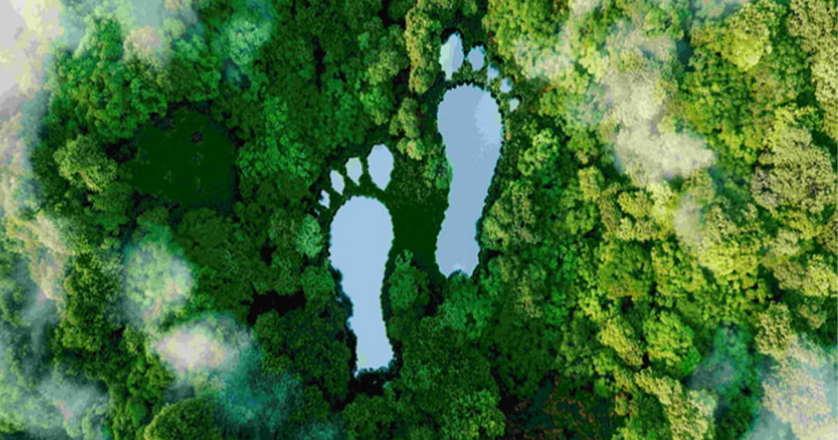 How to reduce a HVAC system’s carbon footprint - Myson