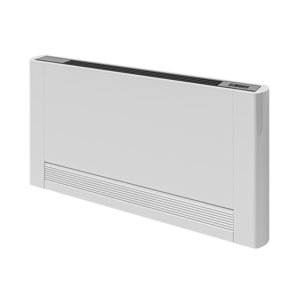Fan Convectors